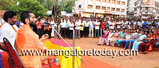 Mangalore Today Latest Main News Of Mangalore Udupi Page Massive